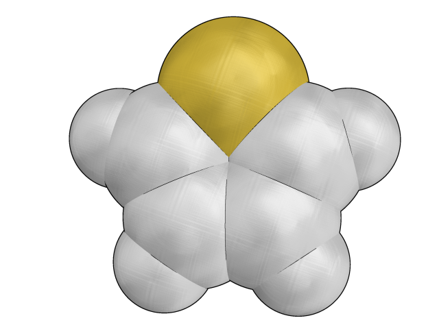 WindowsでOpenMPIを使用して並列計算するときのメモ