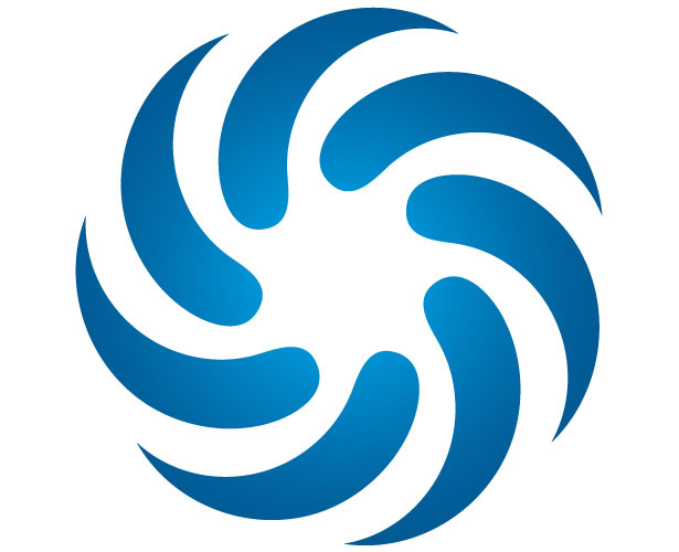 Accelrys Draw(ISIS/Draw, SymyxDraw)について